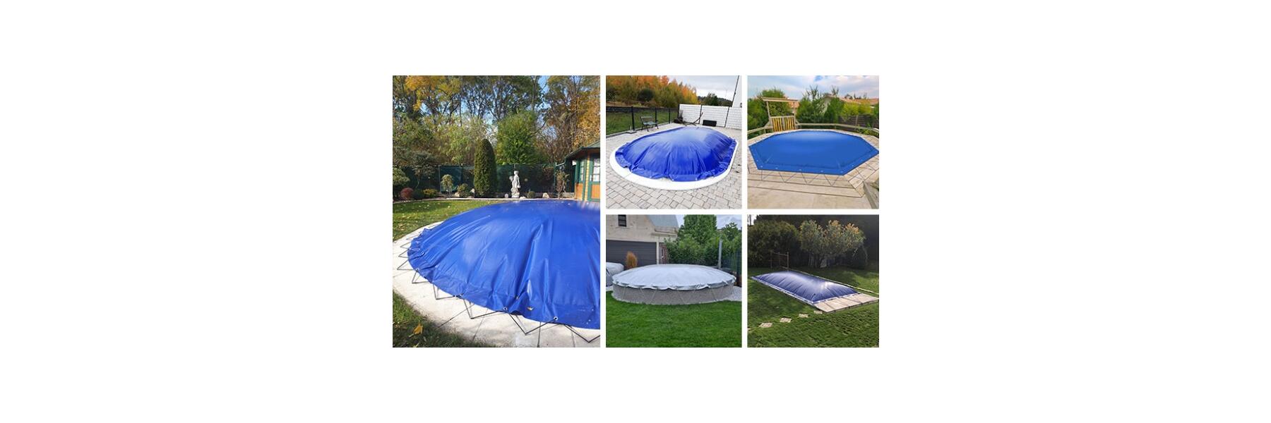 Aufblasbare Poolplane - Entdecken Sie Pool-Fantasien: Ihr One-Stop-Shop ...